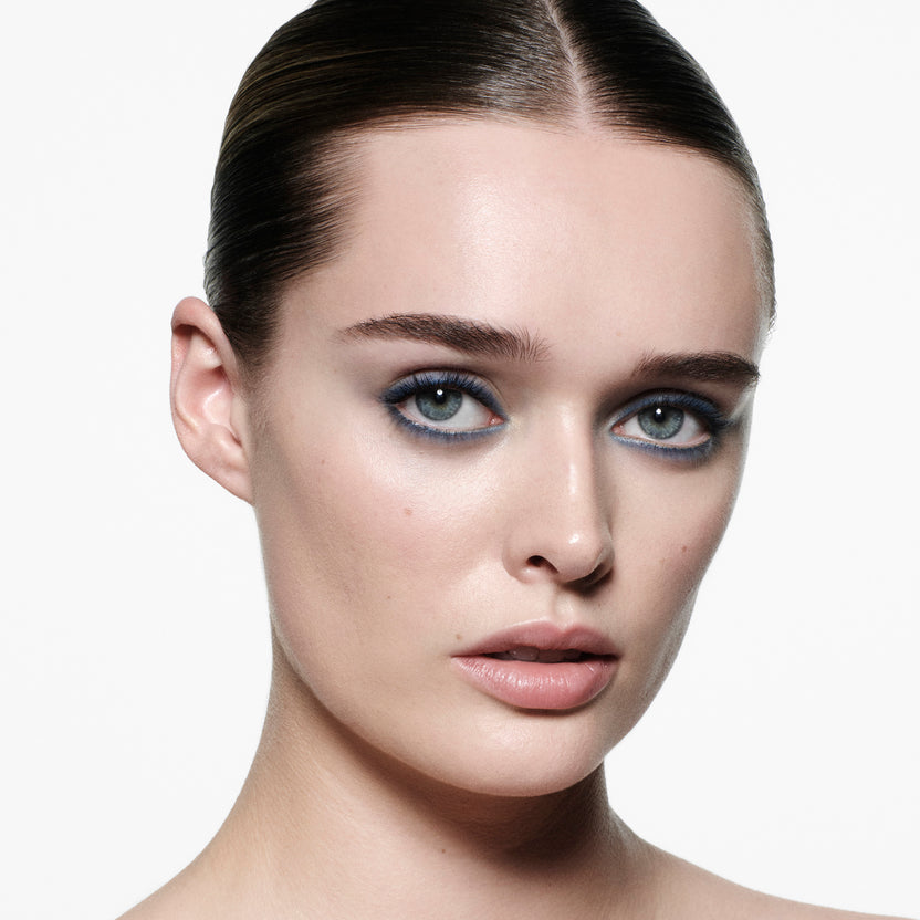 Satin Kajal Liner | Victoria Beckham Beauty