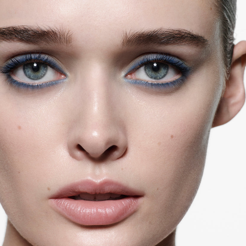 Which Satin Kajal Liner is Best for Your Eye Colour? – Victoria Beckham ...