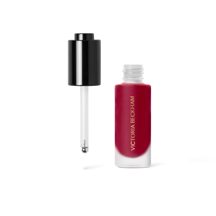 Luxury Makeup & Beauty Products | Victoria Beckham Beauty