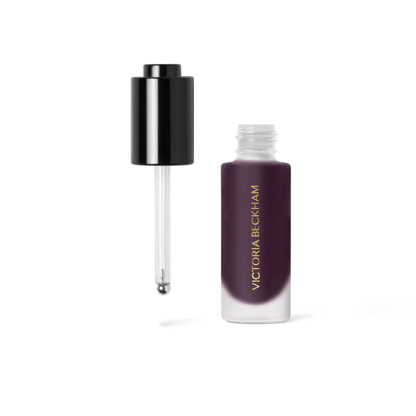 Colour Wash Water Blush | Victoria Beckham Beauty