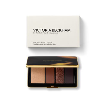 Eyes – Victoria Beckham Beauty