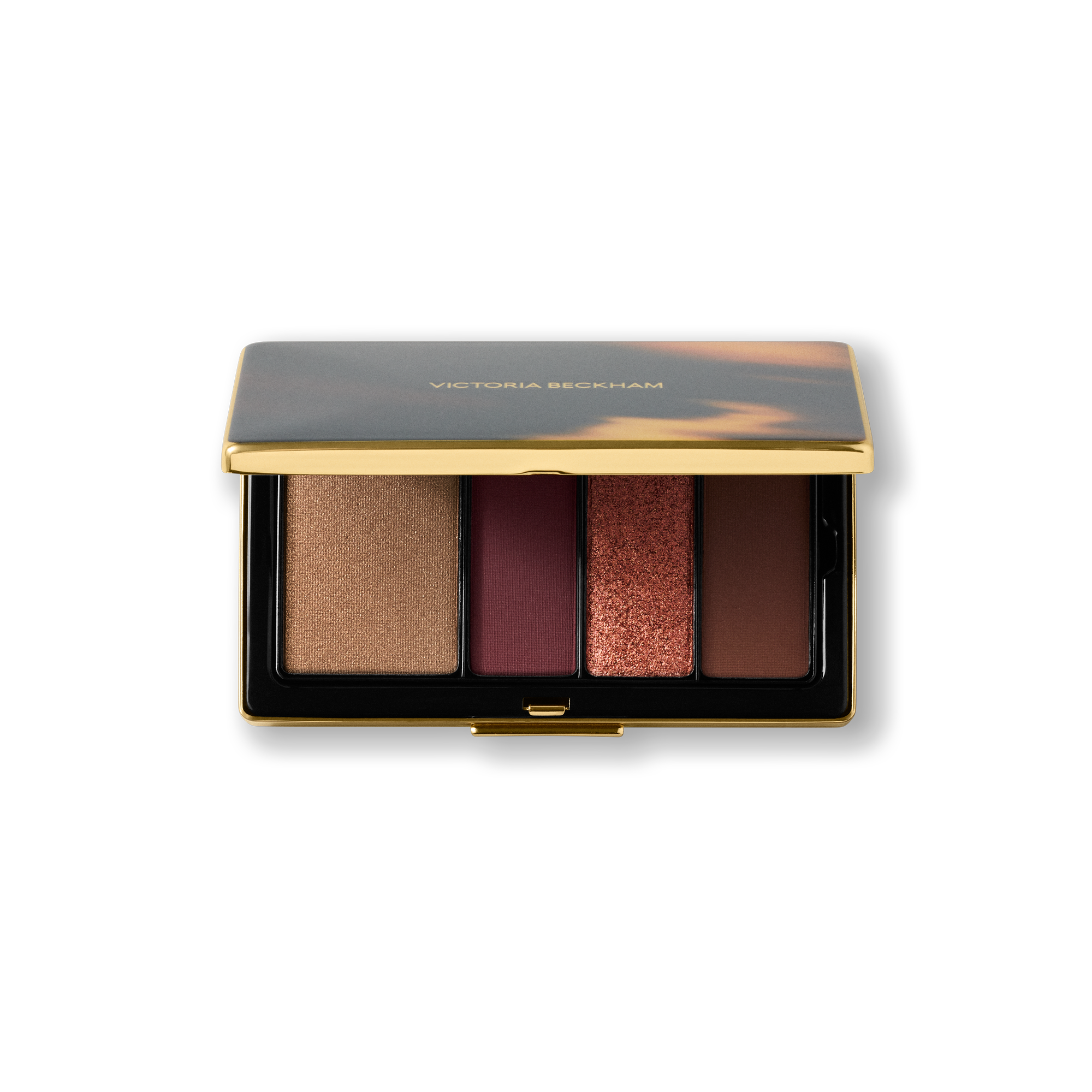 Shop All – Victoria Beckham Beauty