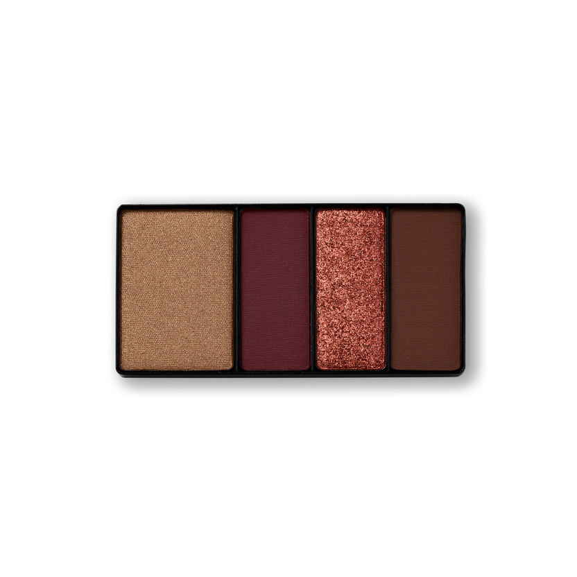 Eyes – Victoria Beckham Beauty