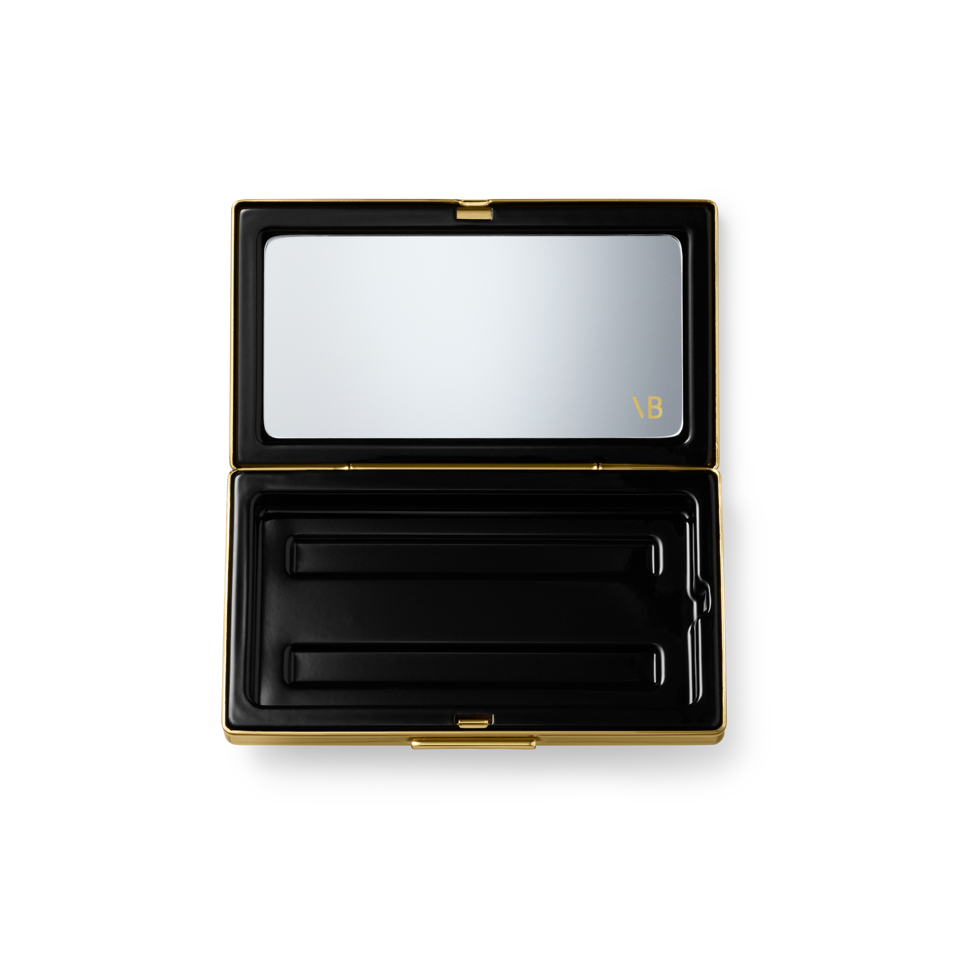 Eye Wardrobe Compact – Victoria Beckham Beauty