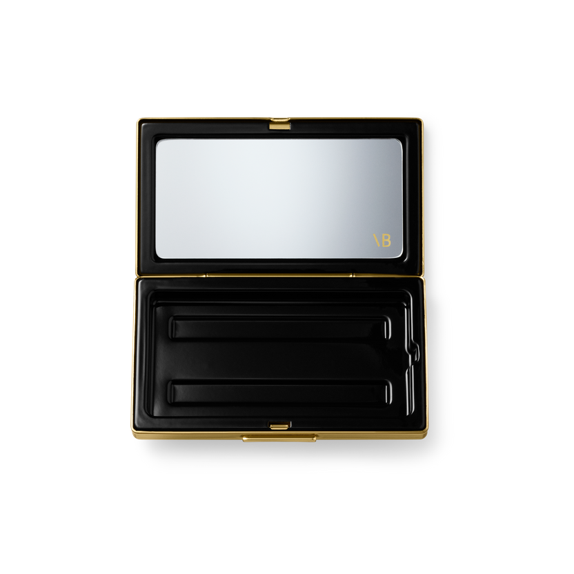 Eye Wardrobe Compact – Victoria Beckham Beauty