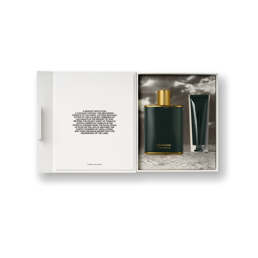 Fragrance & Perfume | Victoria Beckham Beauty