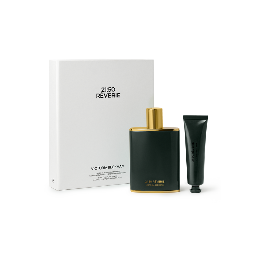 Fragrance & Perfume | Victoria Beckham Beauty