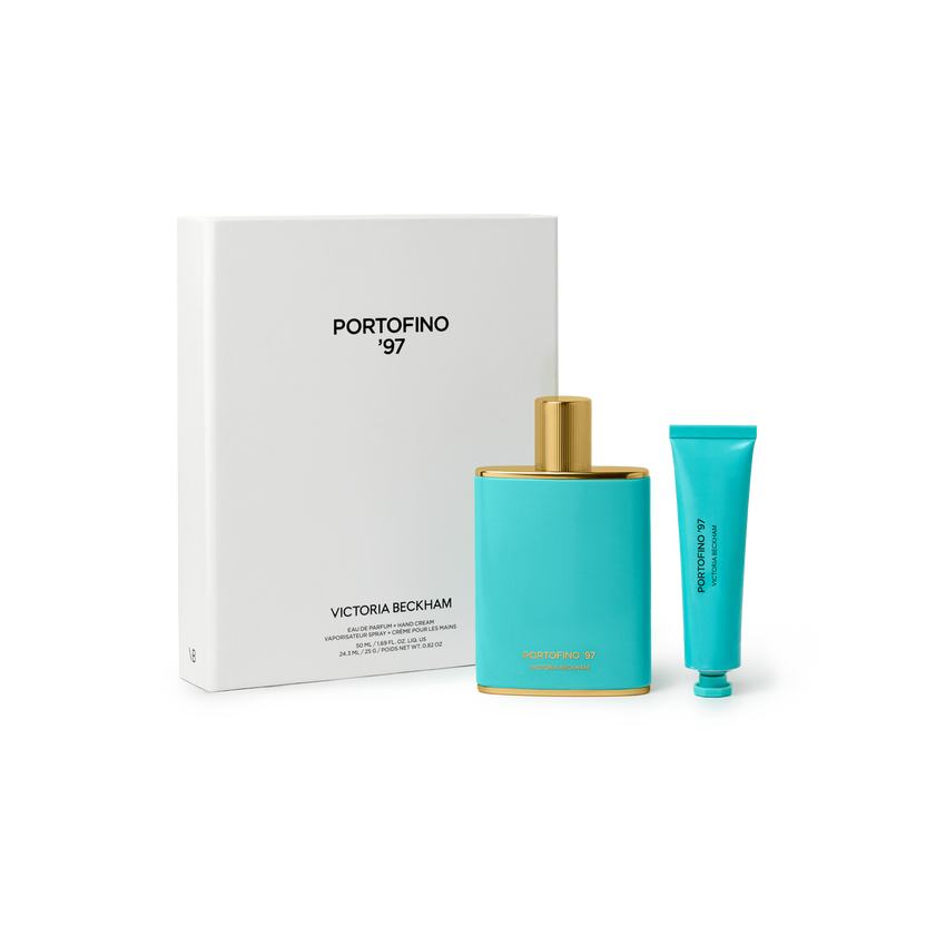 Fragrance & Perfume | Victoria Beckham Beauty