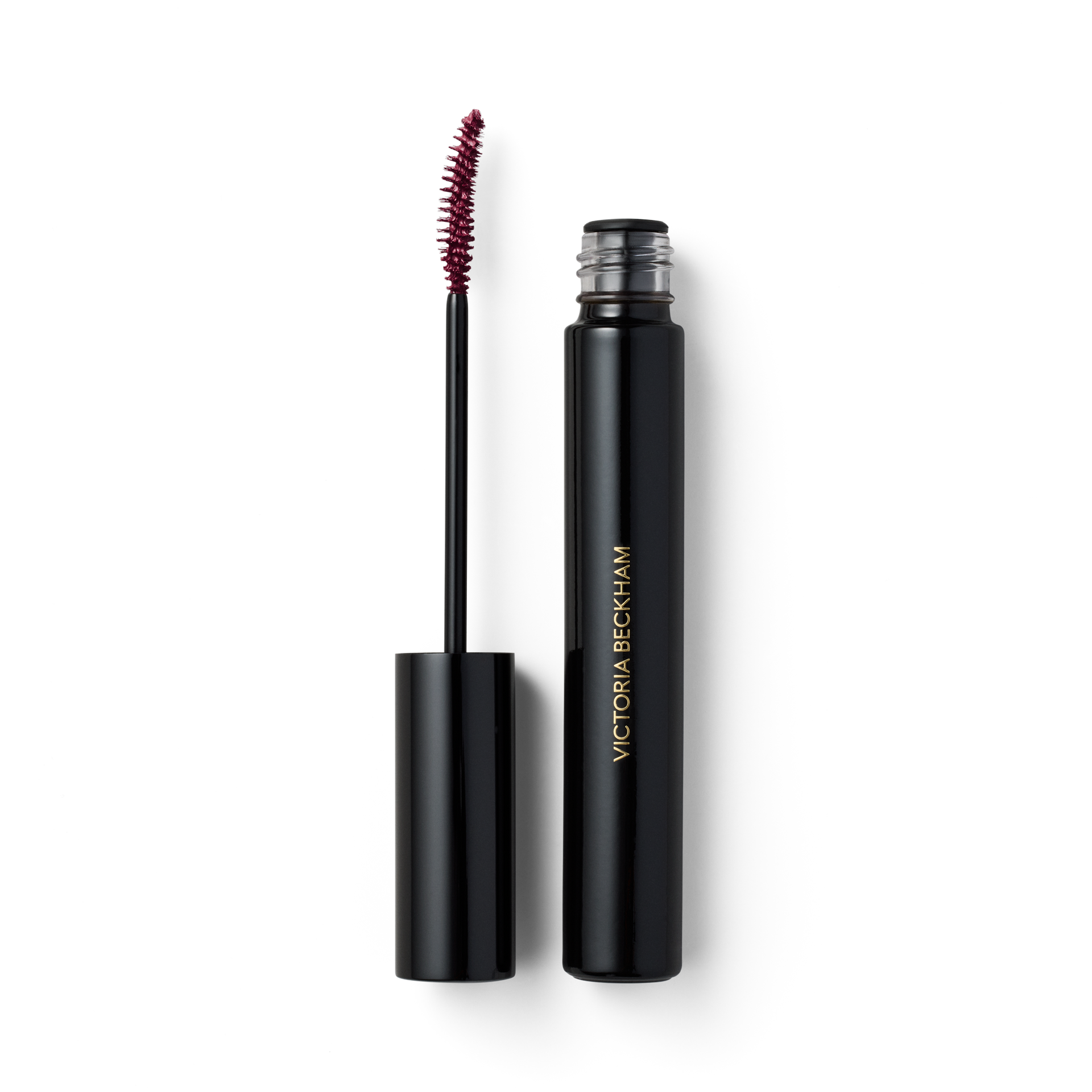 Luxury Makeup & Beauty Products | Victoria Beckham Beauty