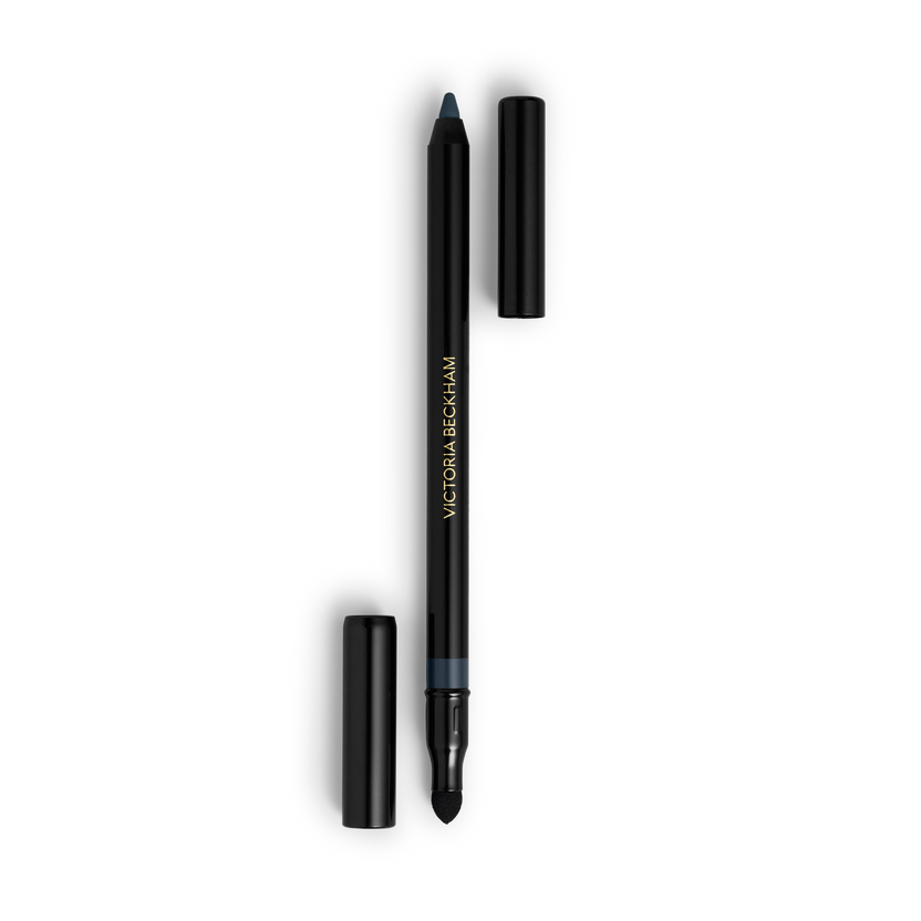 Which Satin Kajal Liner is Best for Your Eye Colour? – Victoria Beckham ...