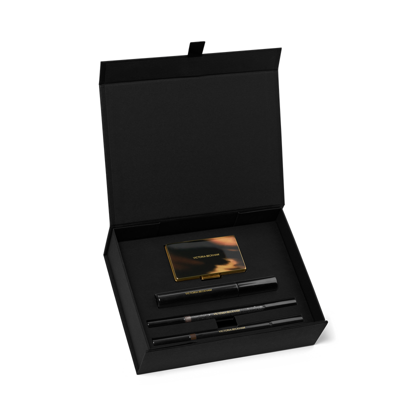 Eyes – Victoria Beckham Beauty