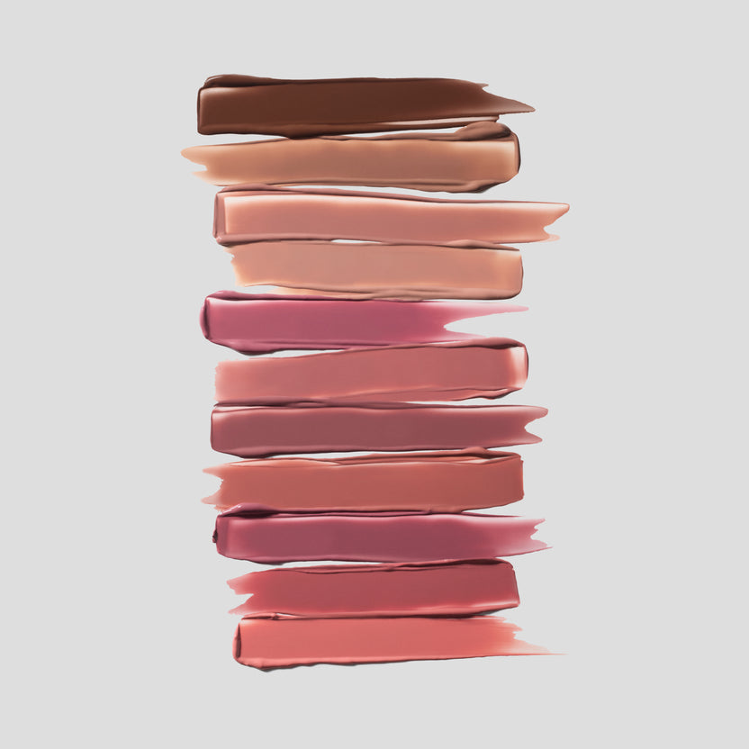Clean Beauty, Makeup & Skincare | Victoria Beckham Beauty