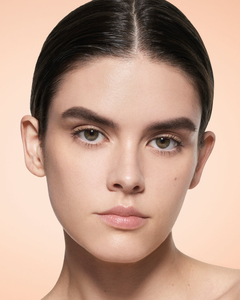 Find Your Shade – Victoria Beckham Beauty