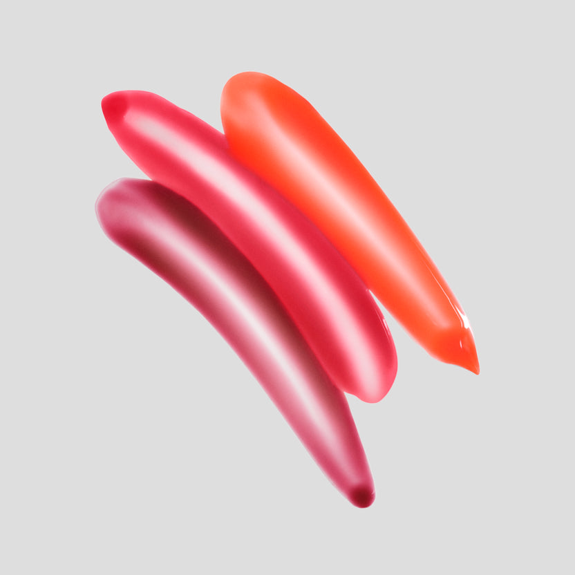 Colour Wash Water Blush | Victoria Beckham Beauty