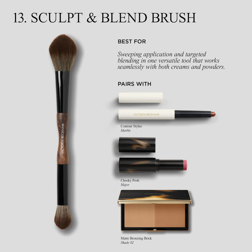 Shop All – Victoria Beckham Beauty