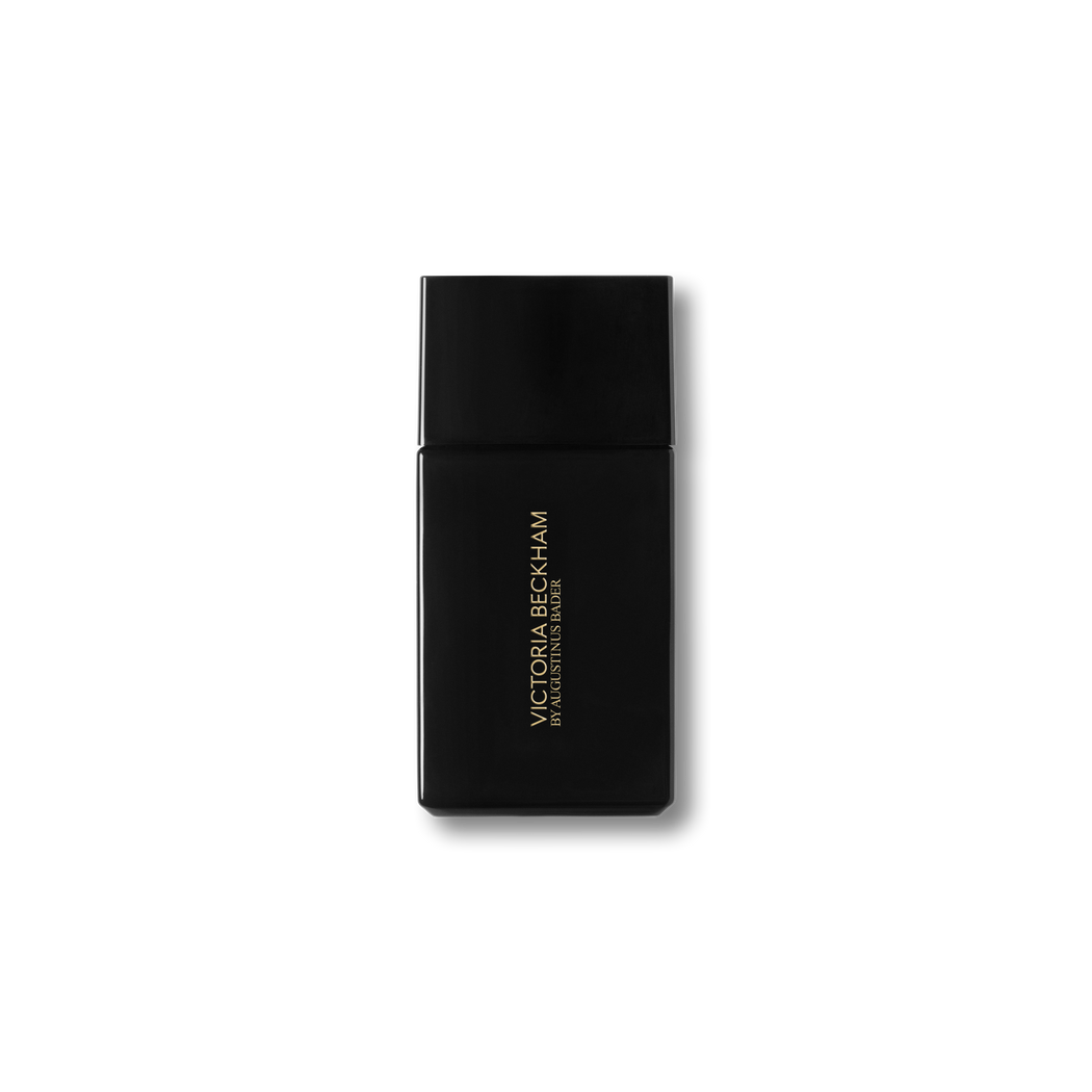 The Foundation Drops with TFC8® | Victoria Beckham Beauty
