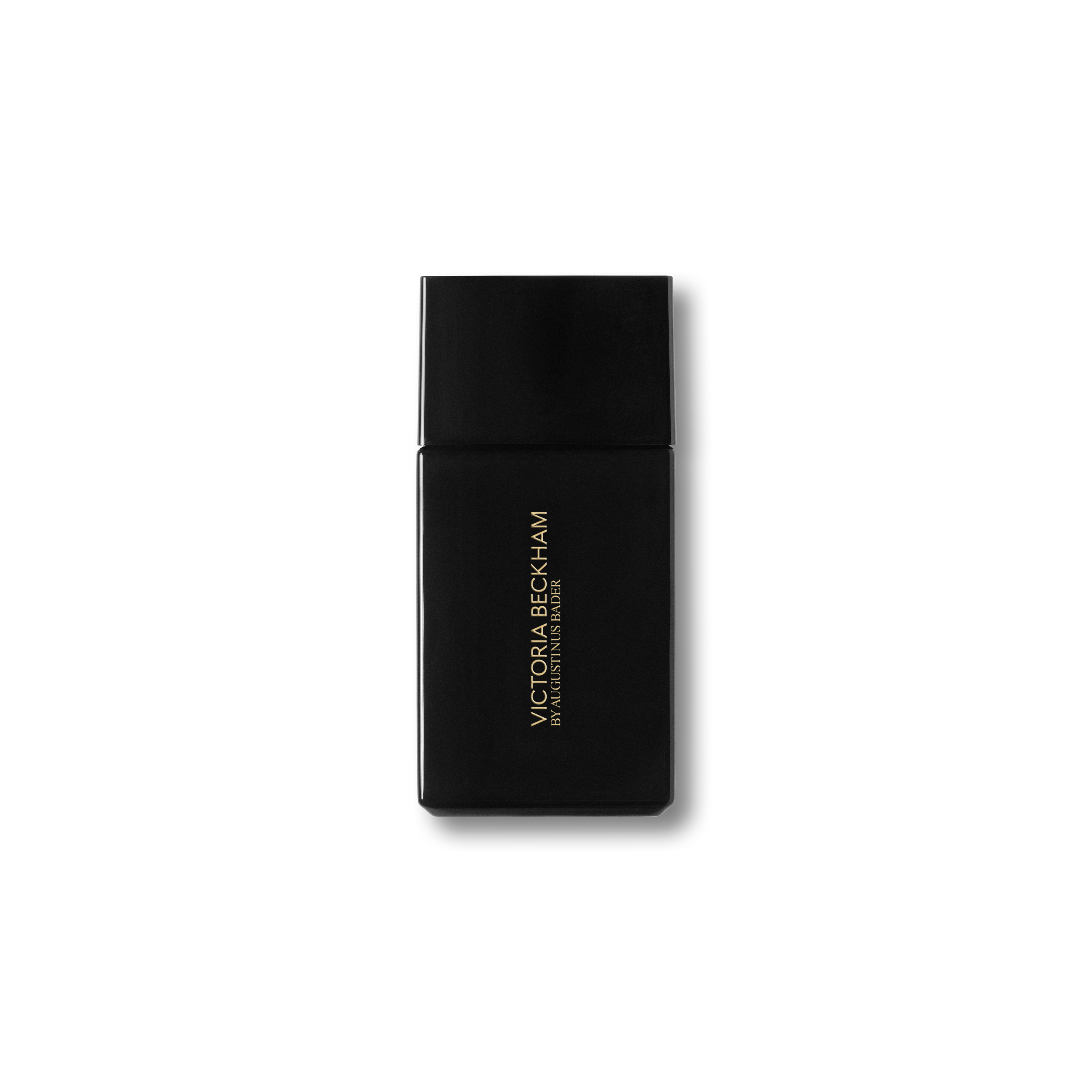 The Foundation Drops with TFC8® | Victoria Beckham Beauty