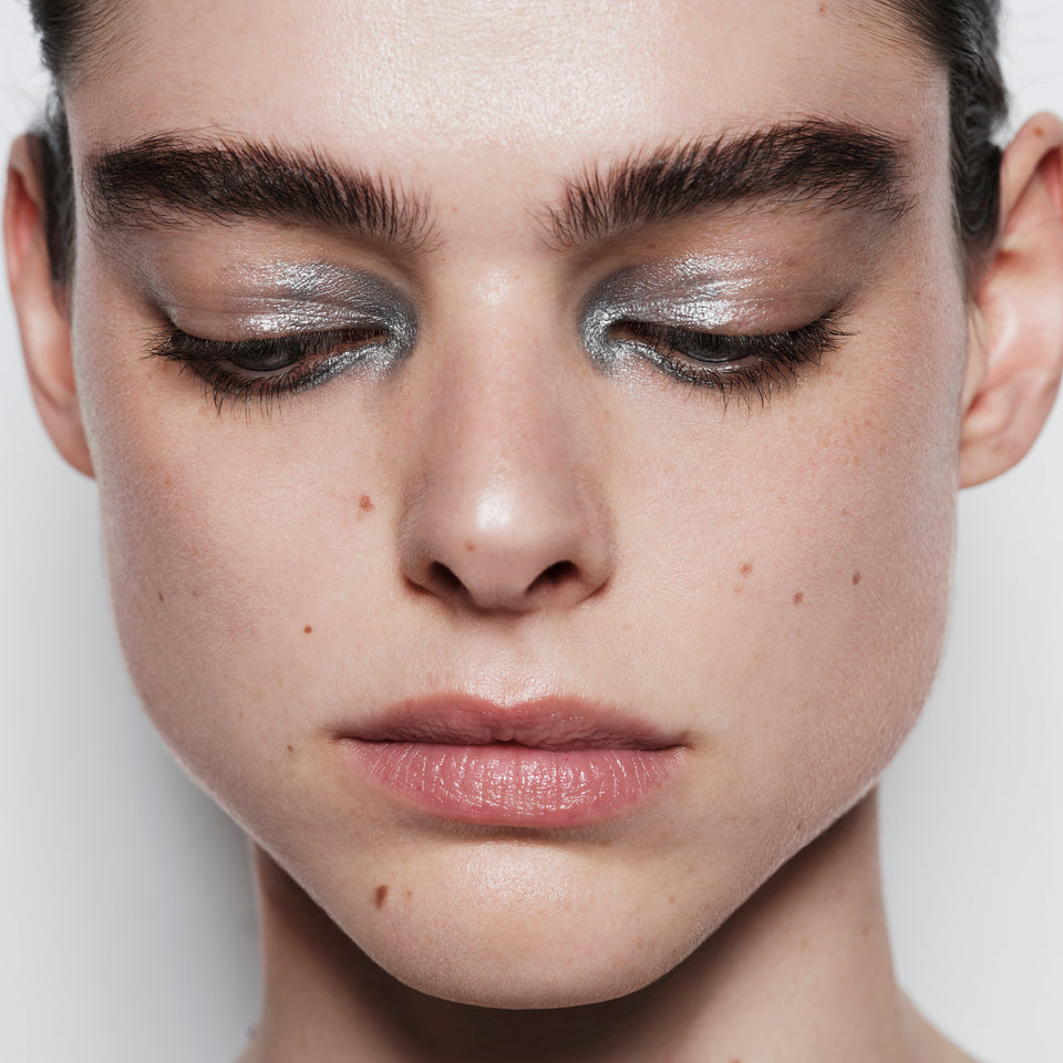 Longwear Waterproof Eyeliner - Victoria Beckham Beauty - Satin Kajal L