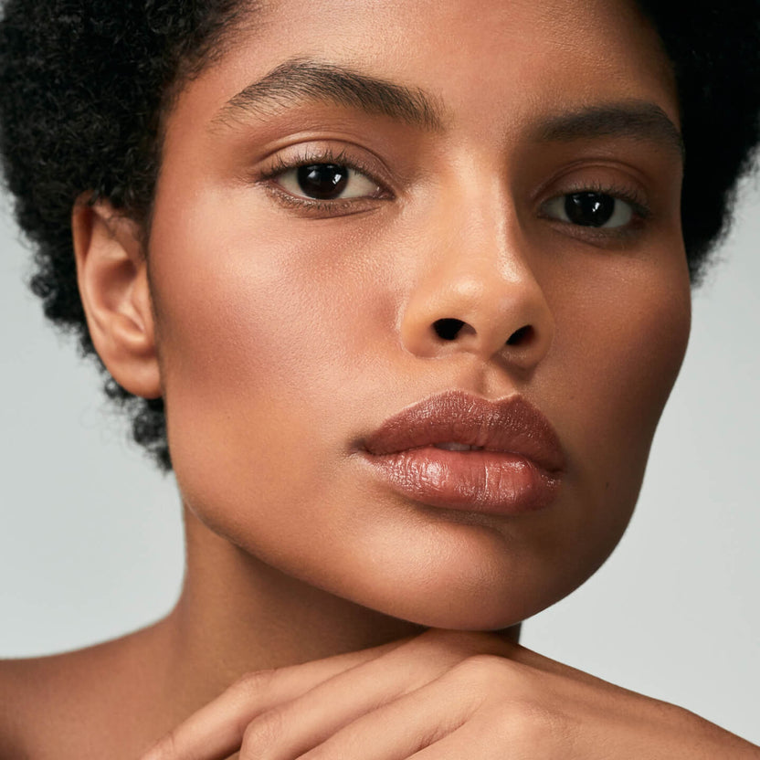 Bitten Lip Tint | Victoria Beckham Beauty