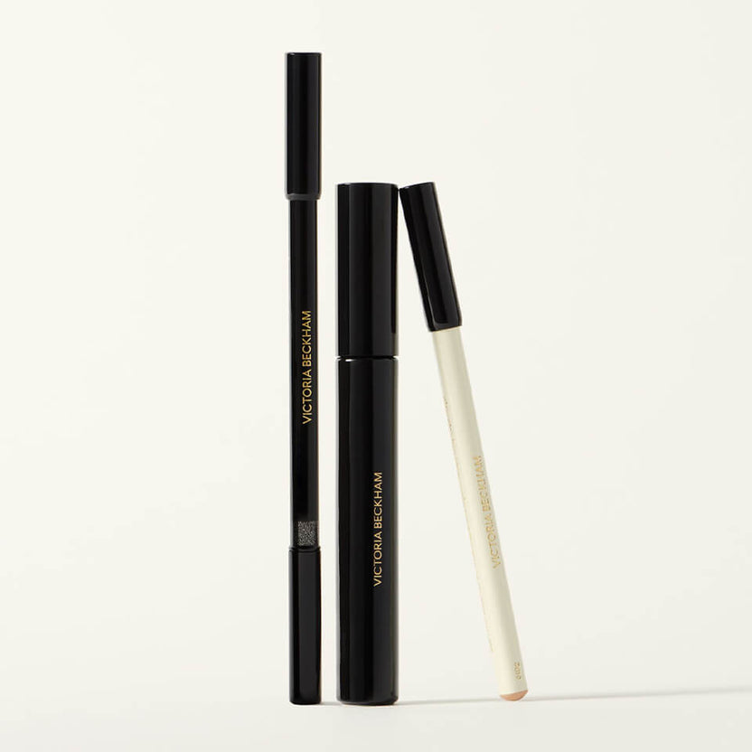 Beauty & Skincare Bundles | Victoria Beckham Beauty