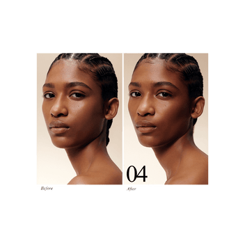 Matte Bronzing Brick – Victoria Beckham Beauty