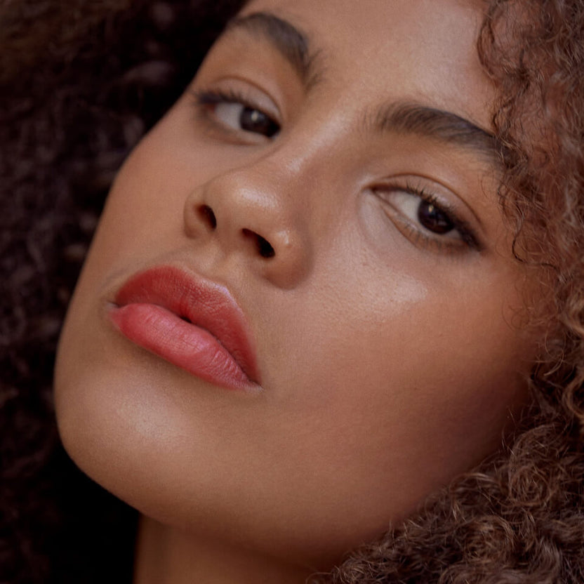 Bitten Lip Tint | Victoria Beckham Beauty