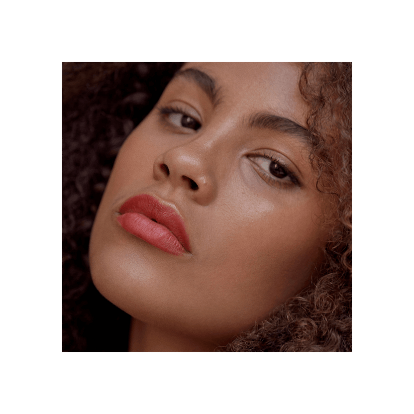 Bitten Lip Tint – Victoria Beckham Beauty