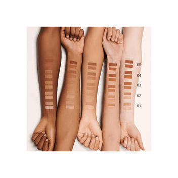 Matte Bronzing Brick – Victoria Beckham Beauty
