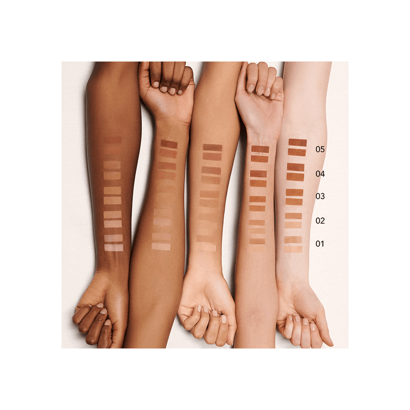 Bronzer | Victoria Beckham Beauty