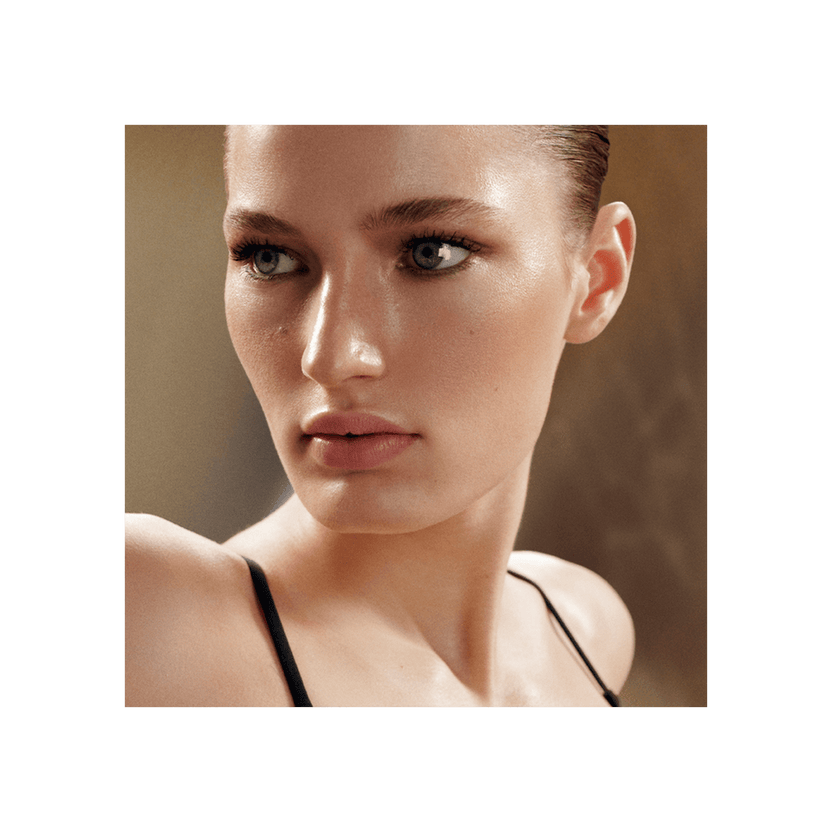 Matte Bronzing Brick – Victoria Beckham Beauty