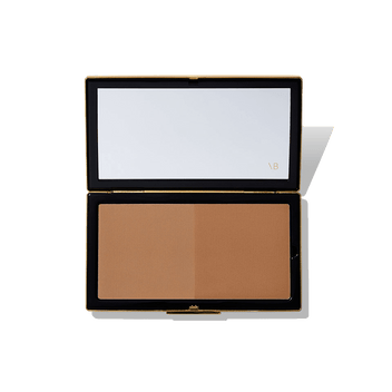 Matte Bronzing Brick – Victoria Beckham Beauty
