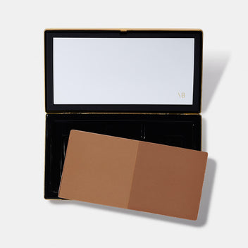 Matte Bronzing Brick – Victoria Beckham Beauty
