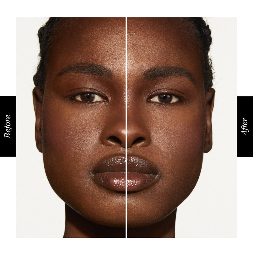 BabyBlade Eyebrow Pencil | Victoria Beckham Beauty