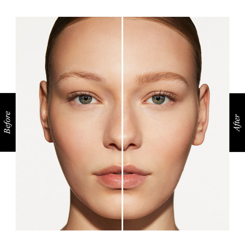 BabyBlade Eyebrow Pencil | Victoria Beckham Beauty