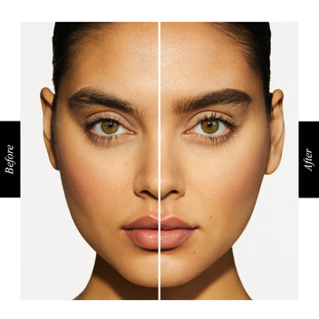 BabyBlade Eyebrow Pencil | Victoria Beckham Beauty