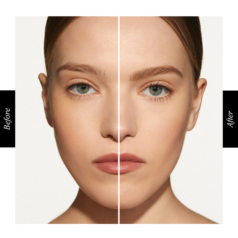 BabyBlade Eyebrow Pencil | Victoria Beckham Beauty