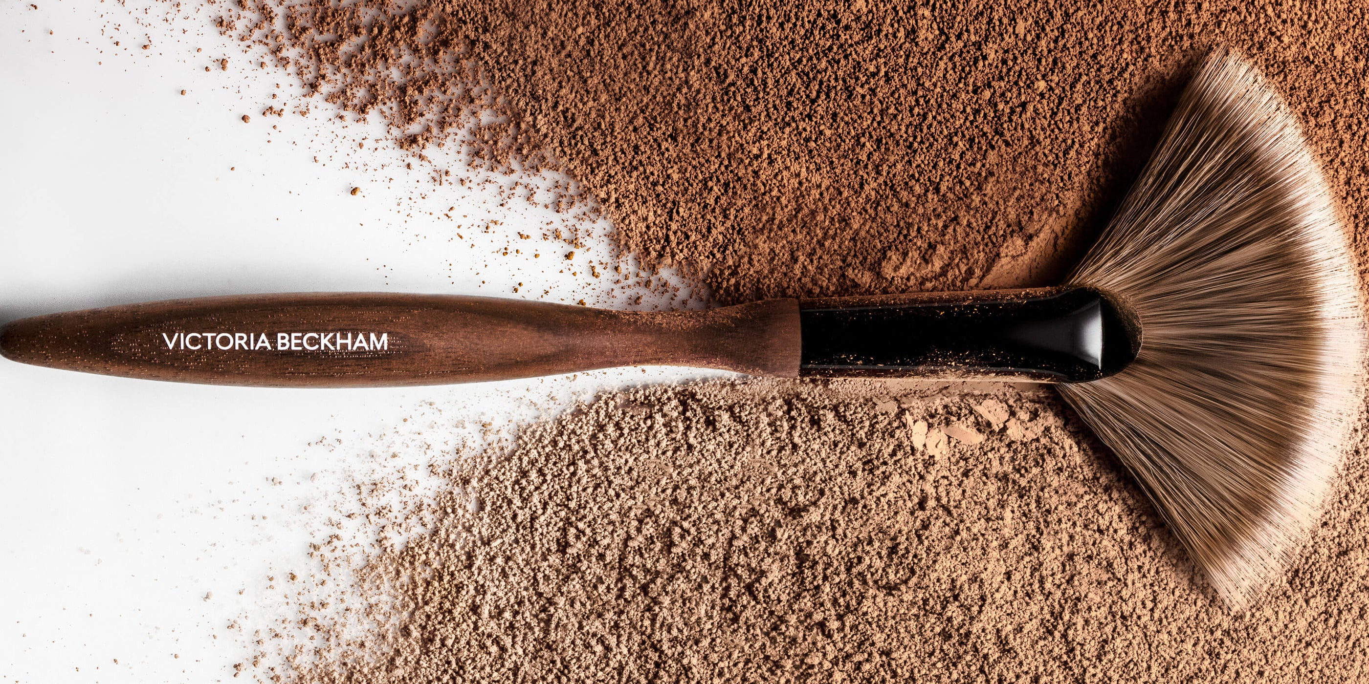 Clean Beauty, Makeup & Skincare | Victoria Beckham Beauty