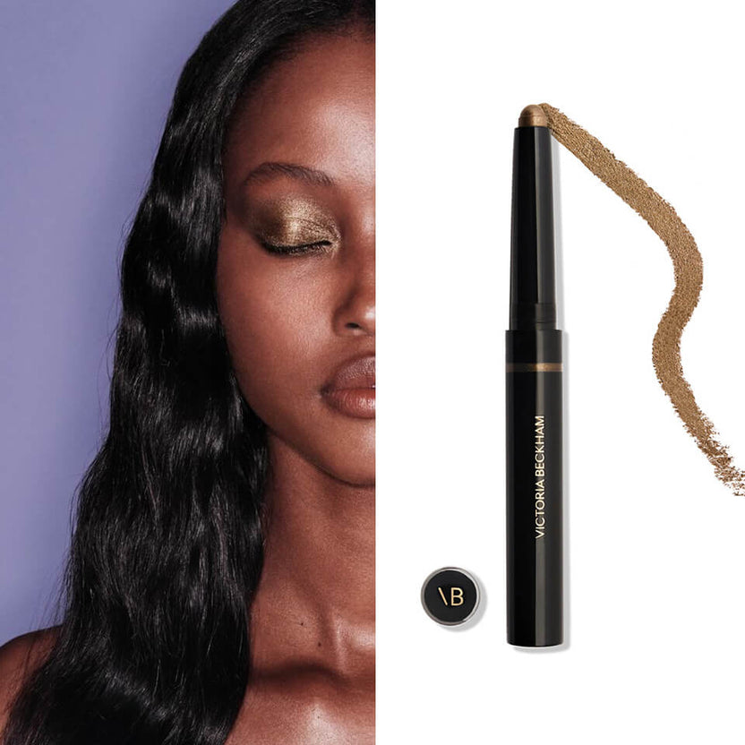 EyeWear – Victoria Beckham Beauty