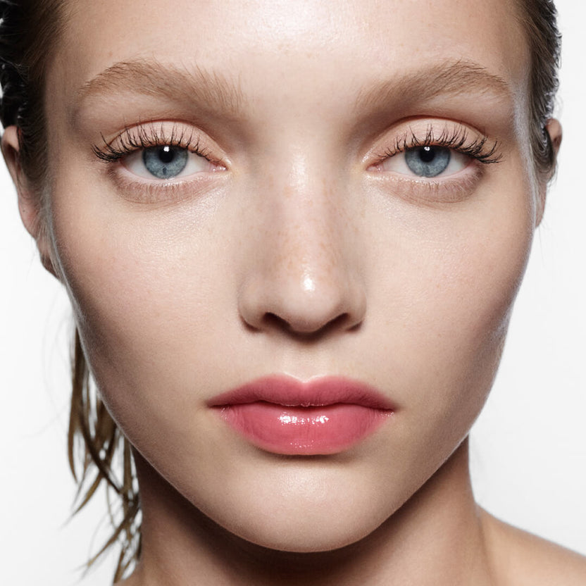 Posh Balm Lip Gift Set | Victoria Beckham Beauty