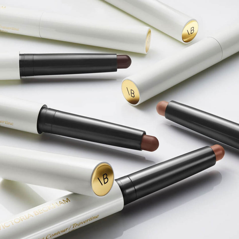 Contour Stylus Contouring Stick | Victoria Beckham Beauty