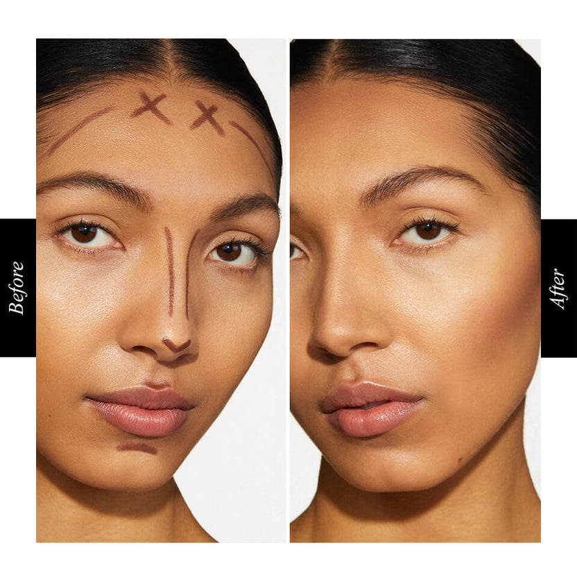 Contour Stylus Contouring Stick | Victoria Beckham Beauty