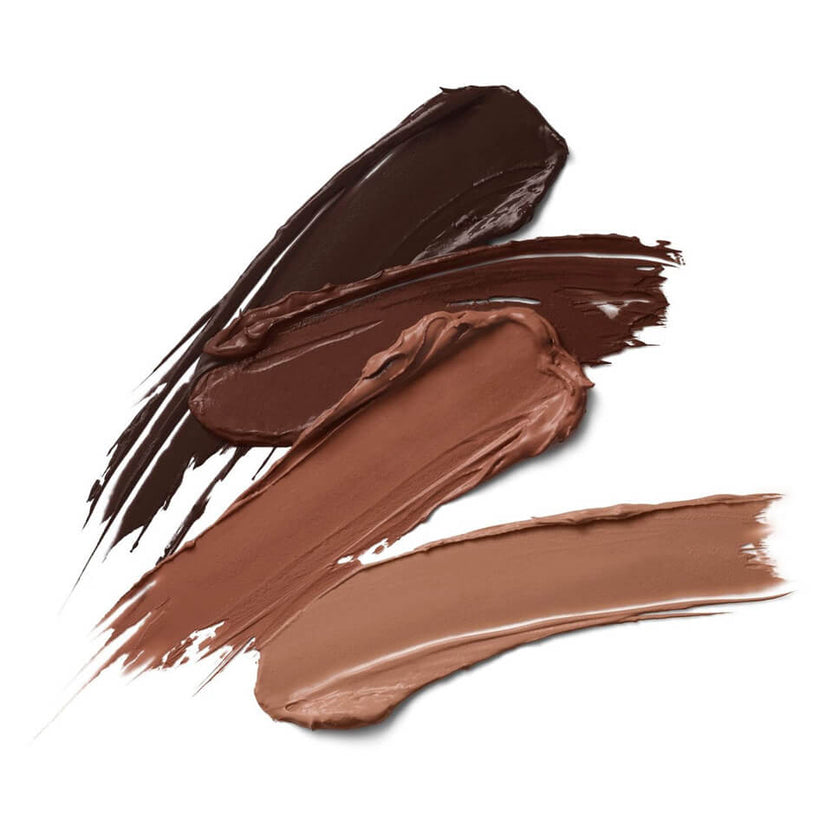 Contour Stylus Contouring Stick | Victoria Beckham Beauty
