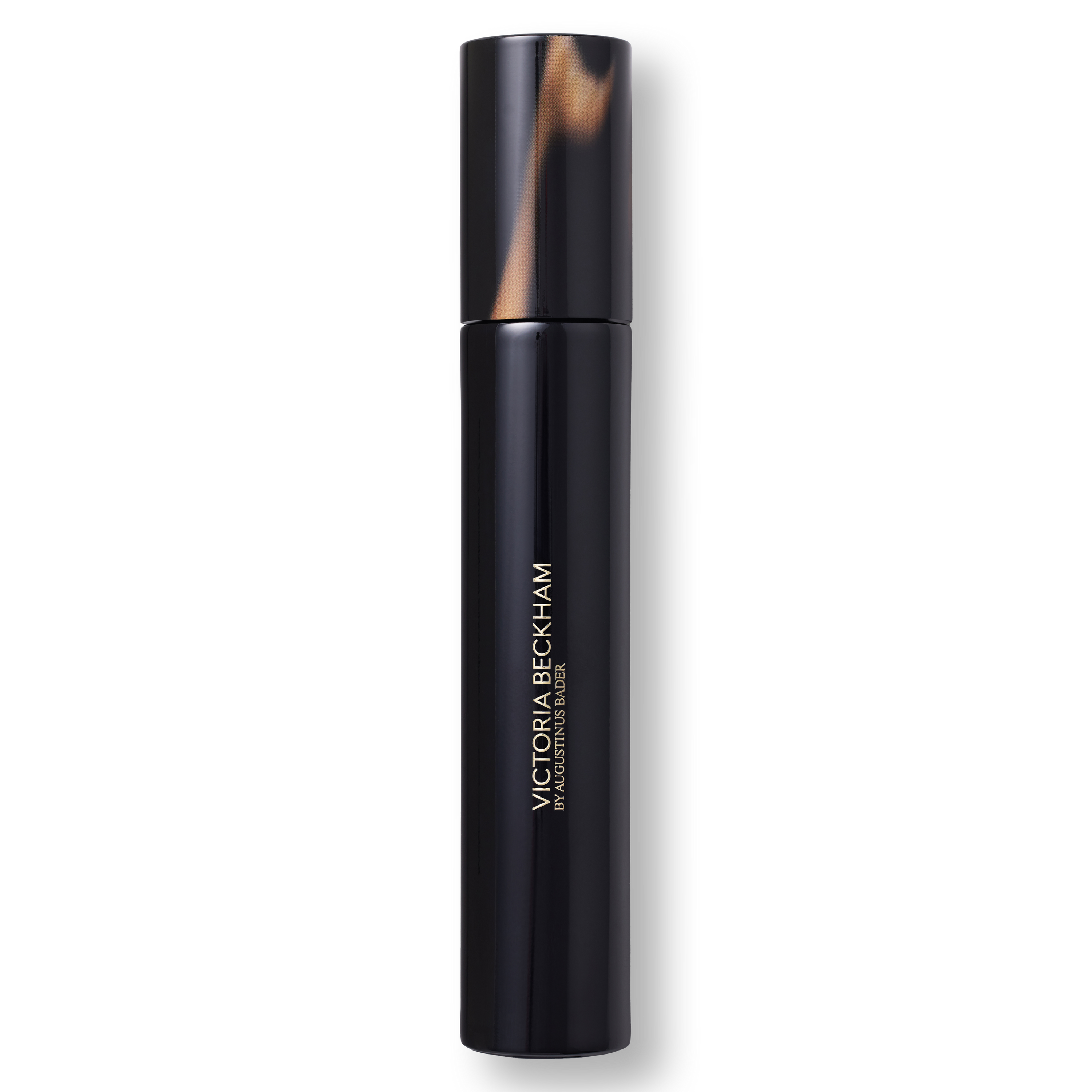 Skincare – Victoria Beckham Beauty