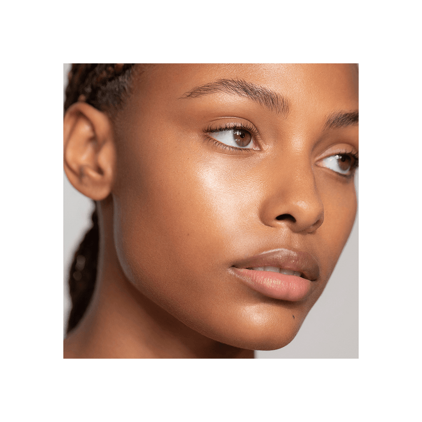 Skincare – Victoria Beckham Beauty