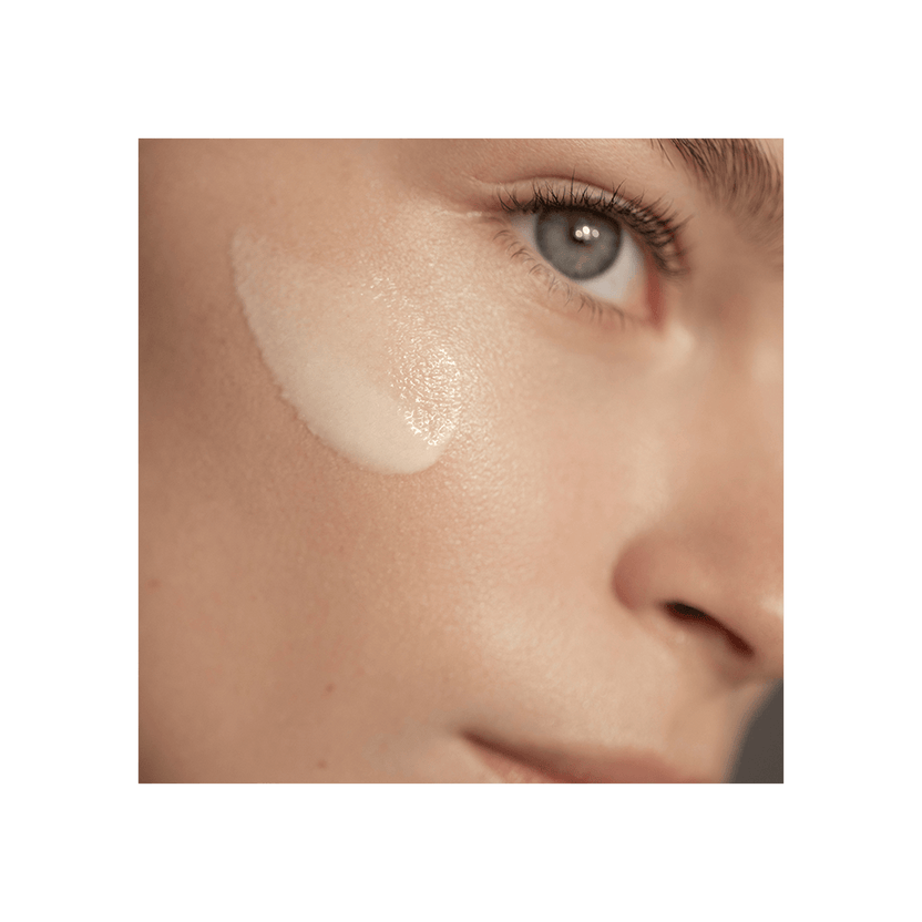 Skincare – Victoria Beckham Beauty