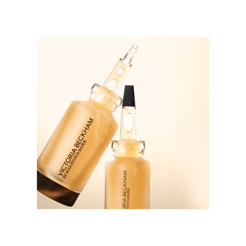 Skincare – Victoria Beckham Beauty