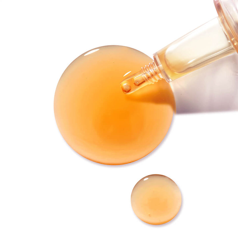 Daily Skin Set – Victoria Beckham Beauty