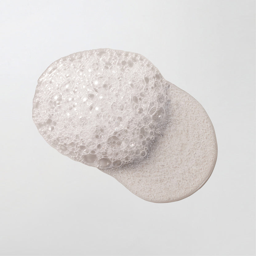 The Daily Double Cleansing Protocol | Victoria Beckham Beauty