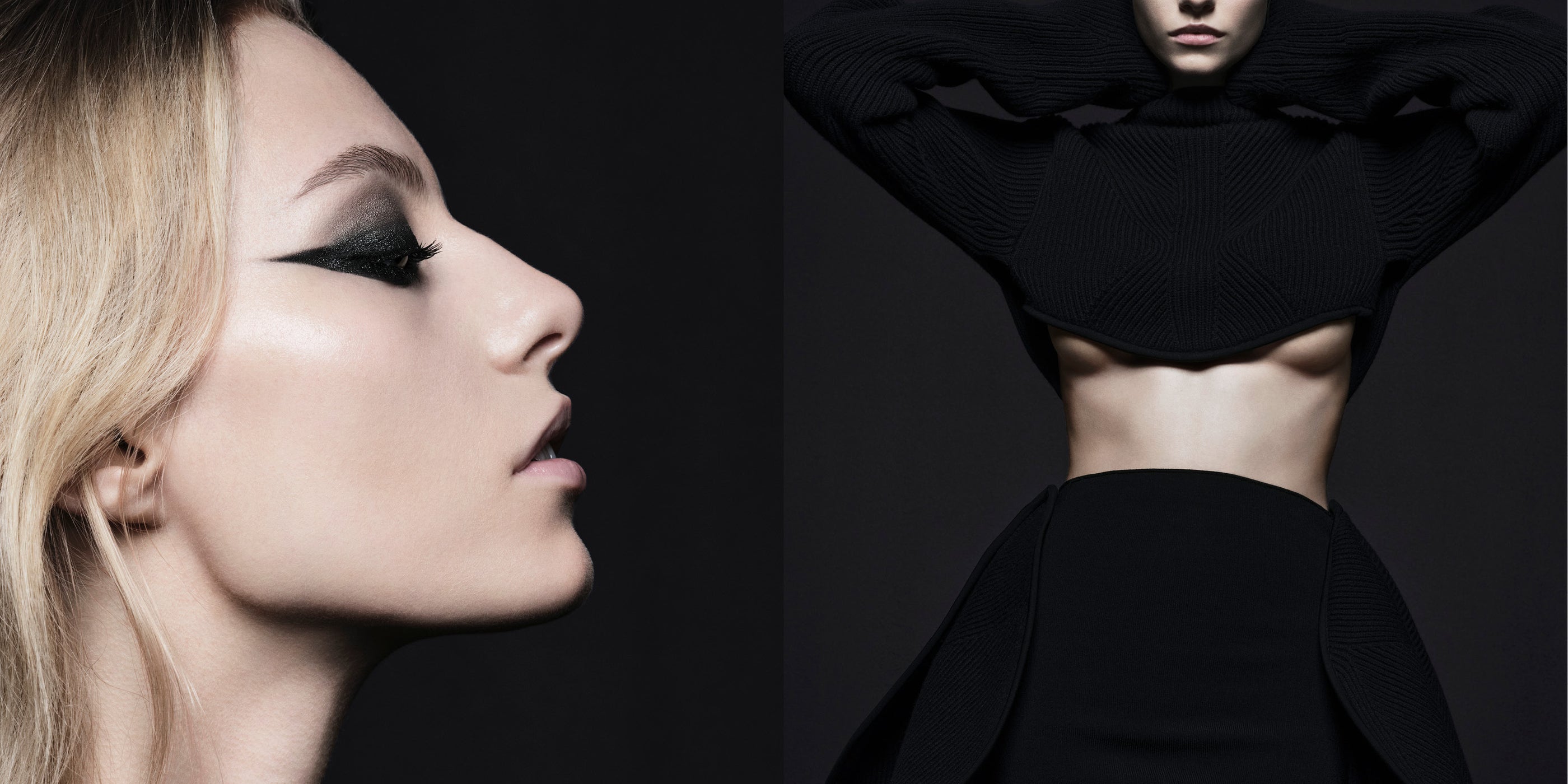 Clean Beauty, Makeup & Skincare | Victoria Beckham Beauty