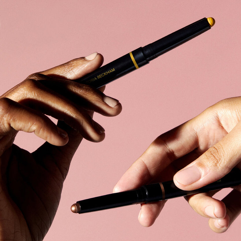 EyeWear – Victoria Beckham Beauty